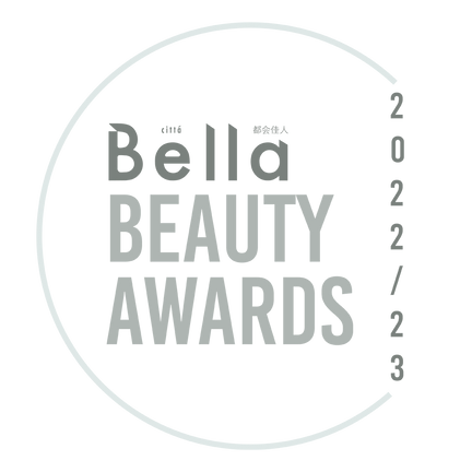 Beauté Library – Emax Beaute