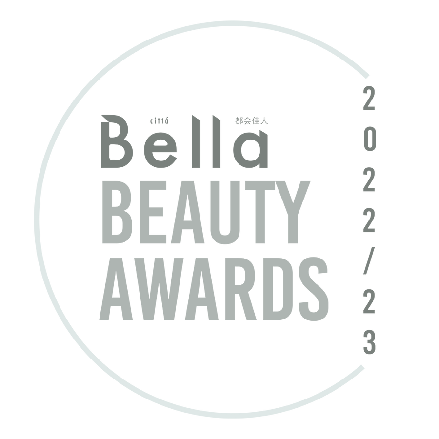 Beauté Library – Emax Beaute