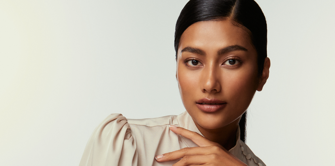 Beauté Library – Emax Beaute