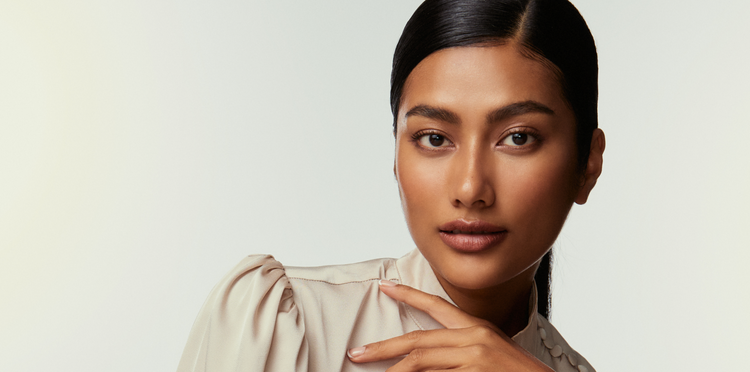 Beauté Library – Emax Beaute