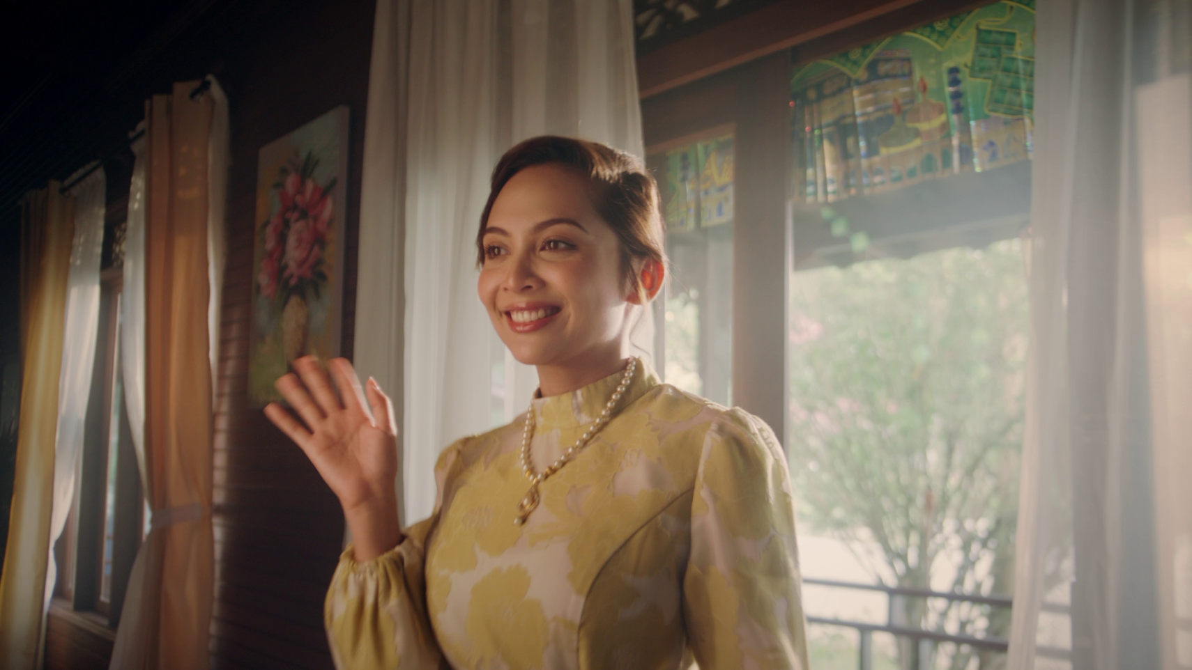 Beauté Library – Emax Beaute